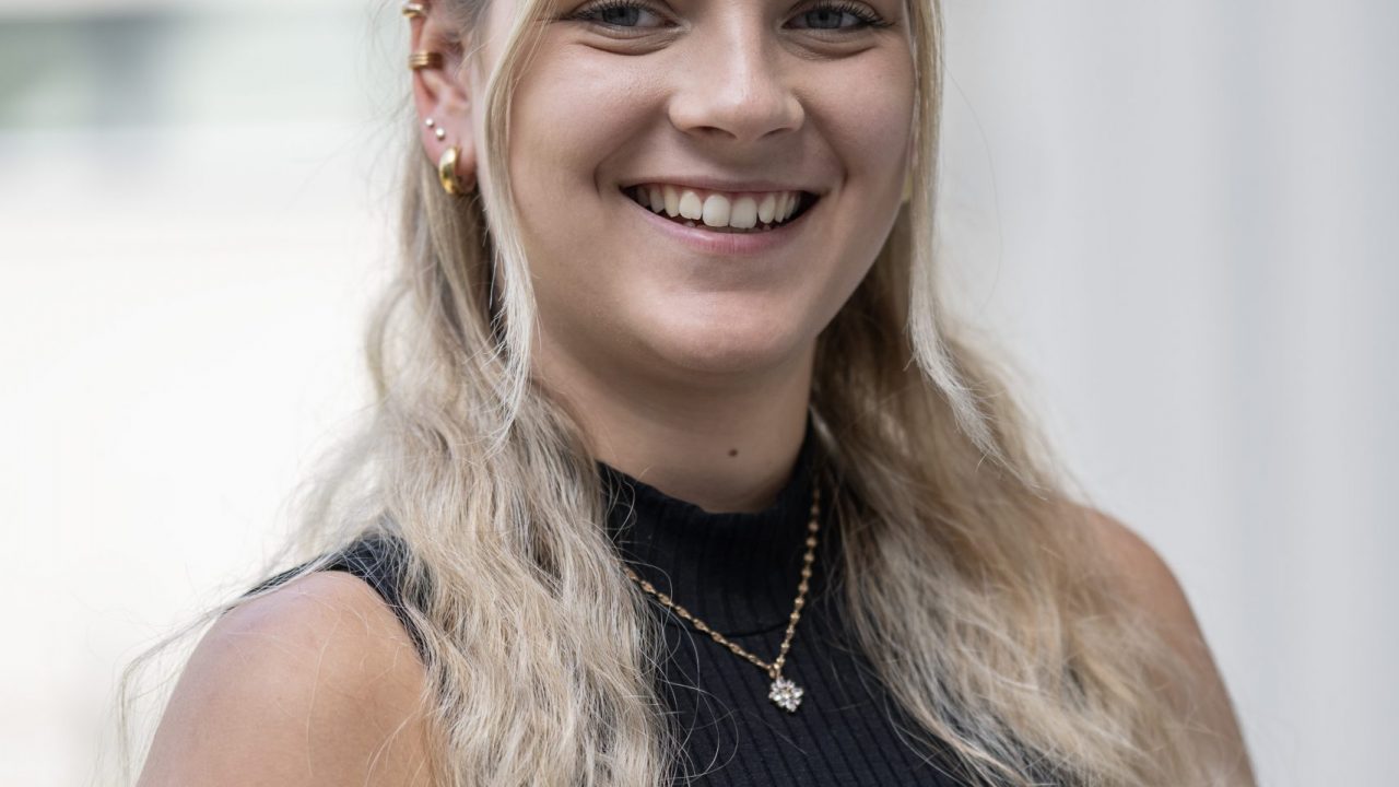 Unser Team - Praxis für Kinder- und Jugendpsychiatrie in den Dalberghöfen