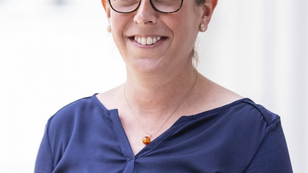 Unser Team - Praxis für Kinder- und Jugendpsychiatrie in den Dalberghöfen