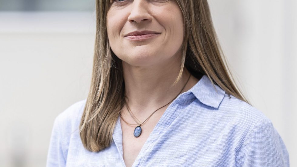 Unser Team - Praxis für Kinder- und Jugendpsychiatrie in den Dalberghöfen