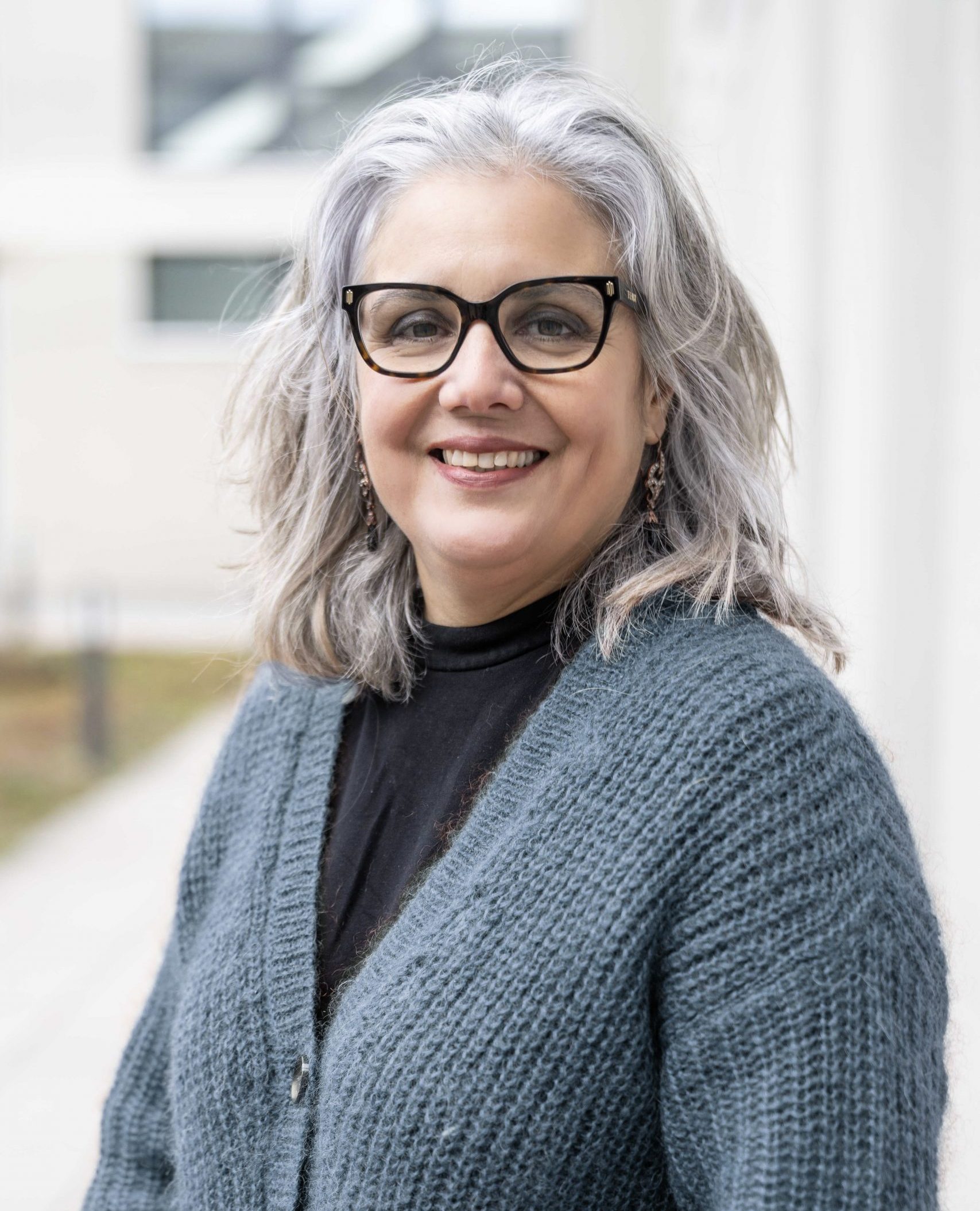 Unser Team - Praxis für Kinder- und Jugendpsychiatrie in den Dalberghöfen
