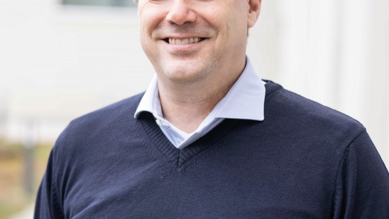 Unser Team - Praxis für Kinder- und Jugendpsychiatrie in den Dalberghöfen