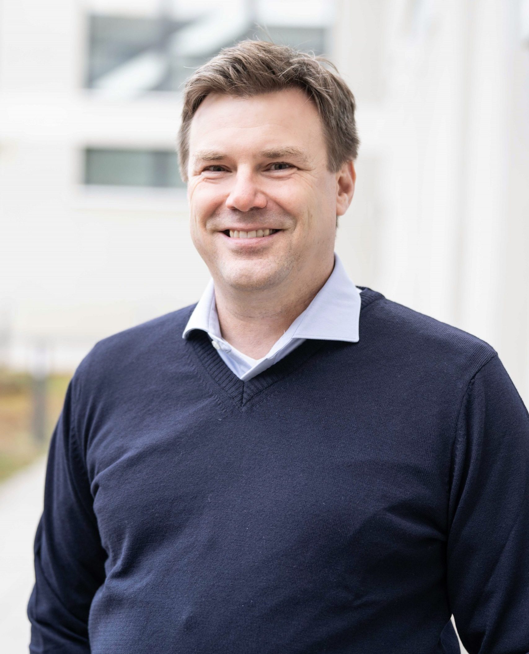 Unser Team - Praxis für Kinder- und Jugendpsychiatrie in den Dalberghöfen