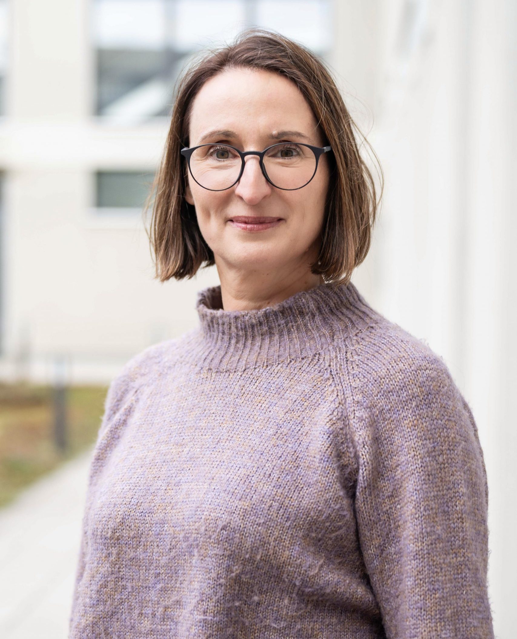 Unser Team - Praxis für Kinder- und Jugendpsychiatrie in den Dalberghöfen