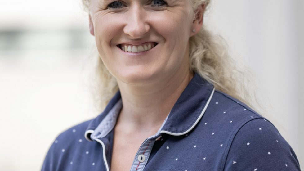 Unser Team - Praxis für Kinder- und Jugendpsychiatrie in den Dalberghöfen